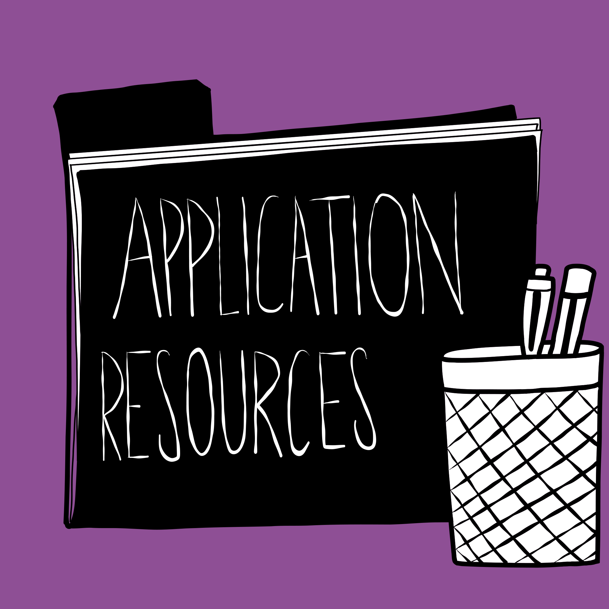 Resources – The EqualSTEM Project