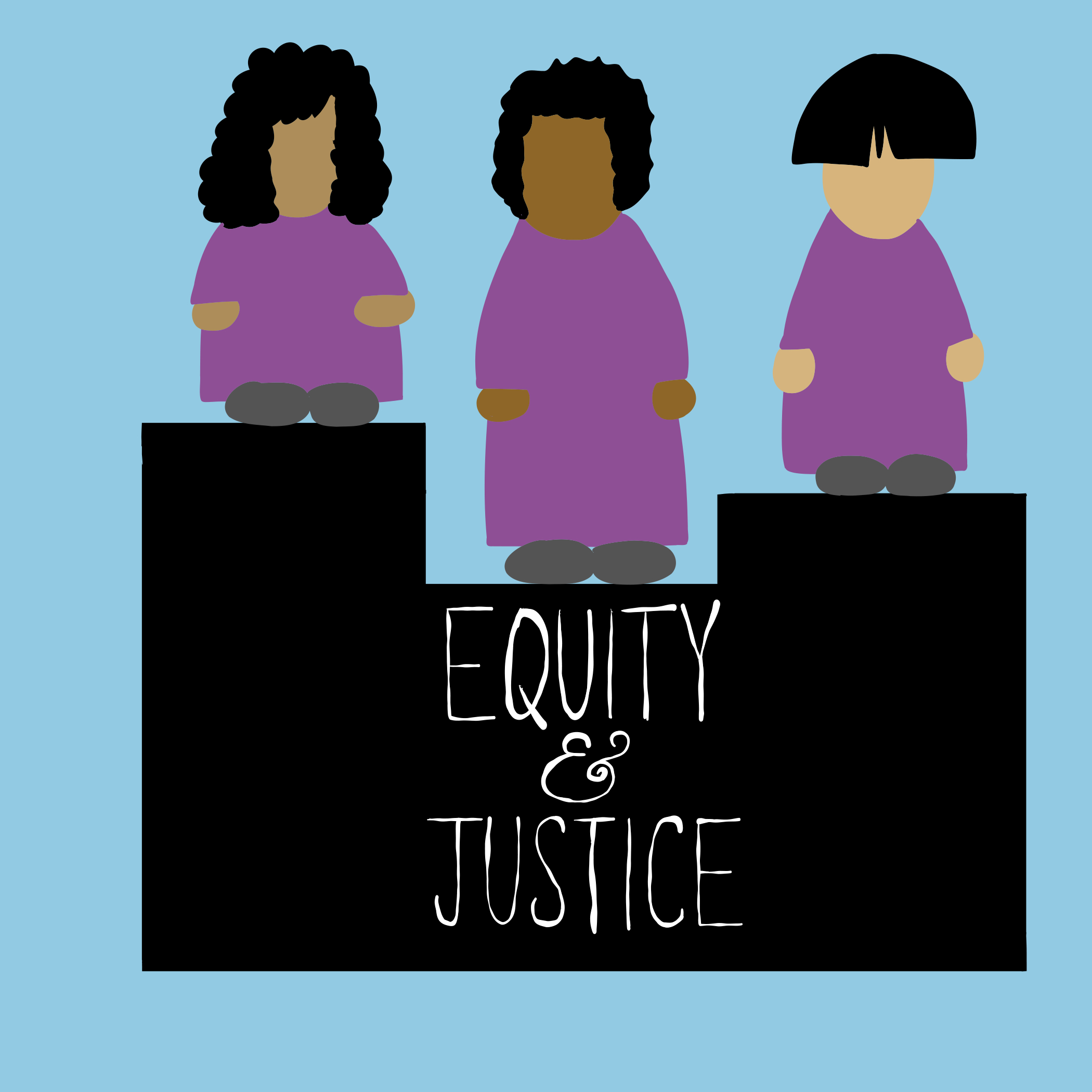 Resources – The EqualSTEM Project