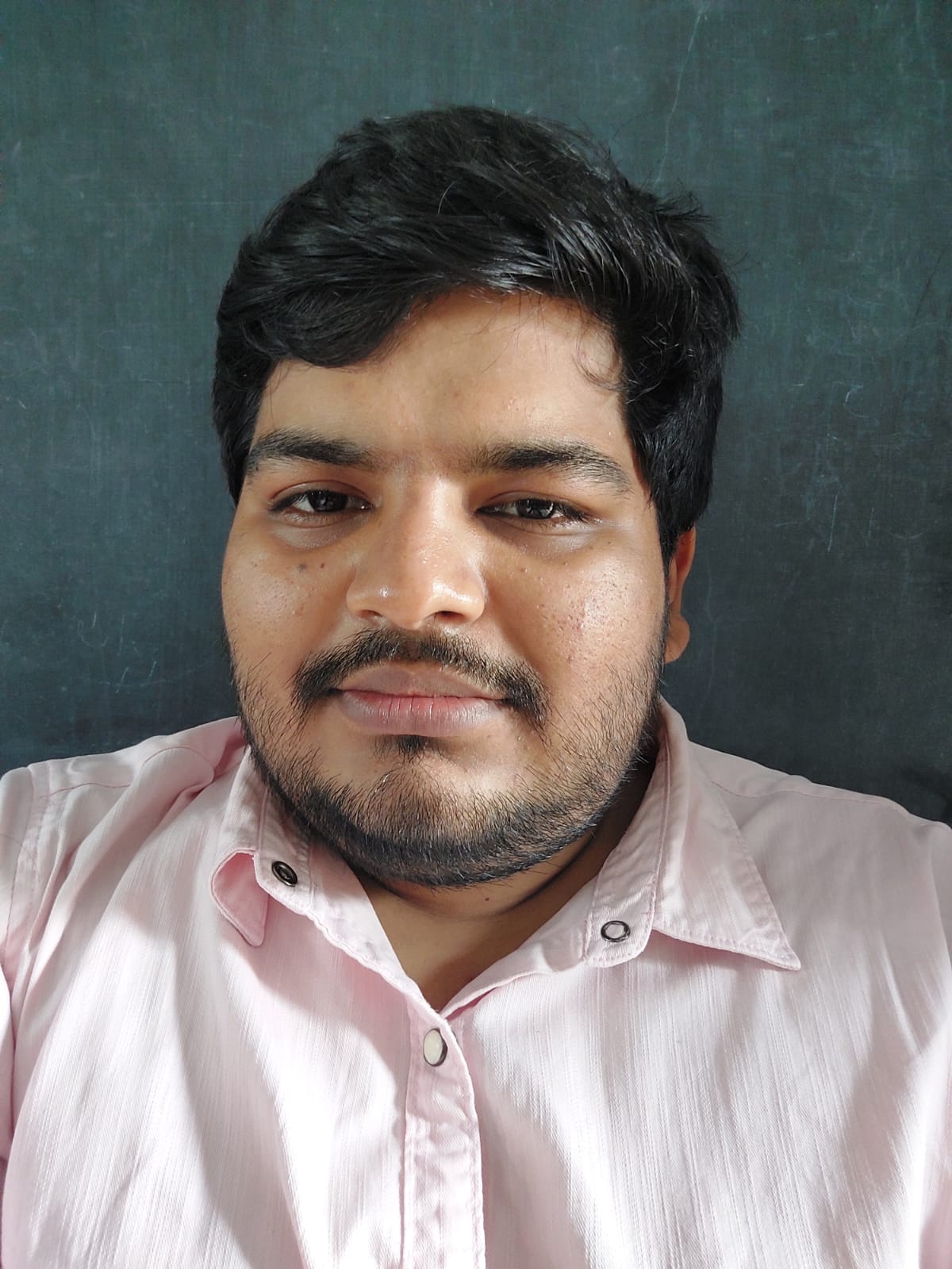 Our Team – The EqualSTEM Project