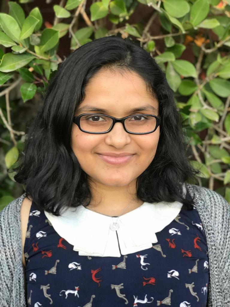 Our Team – The EqualSTEM Project