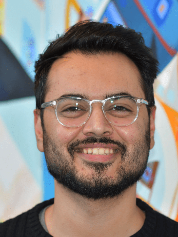 Our Team – The EqualSTEM Project