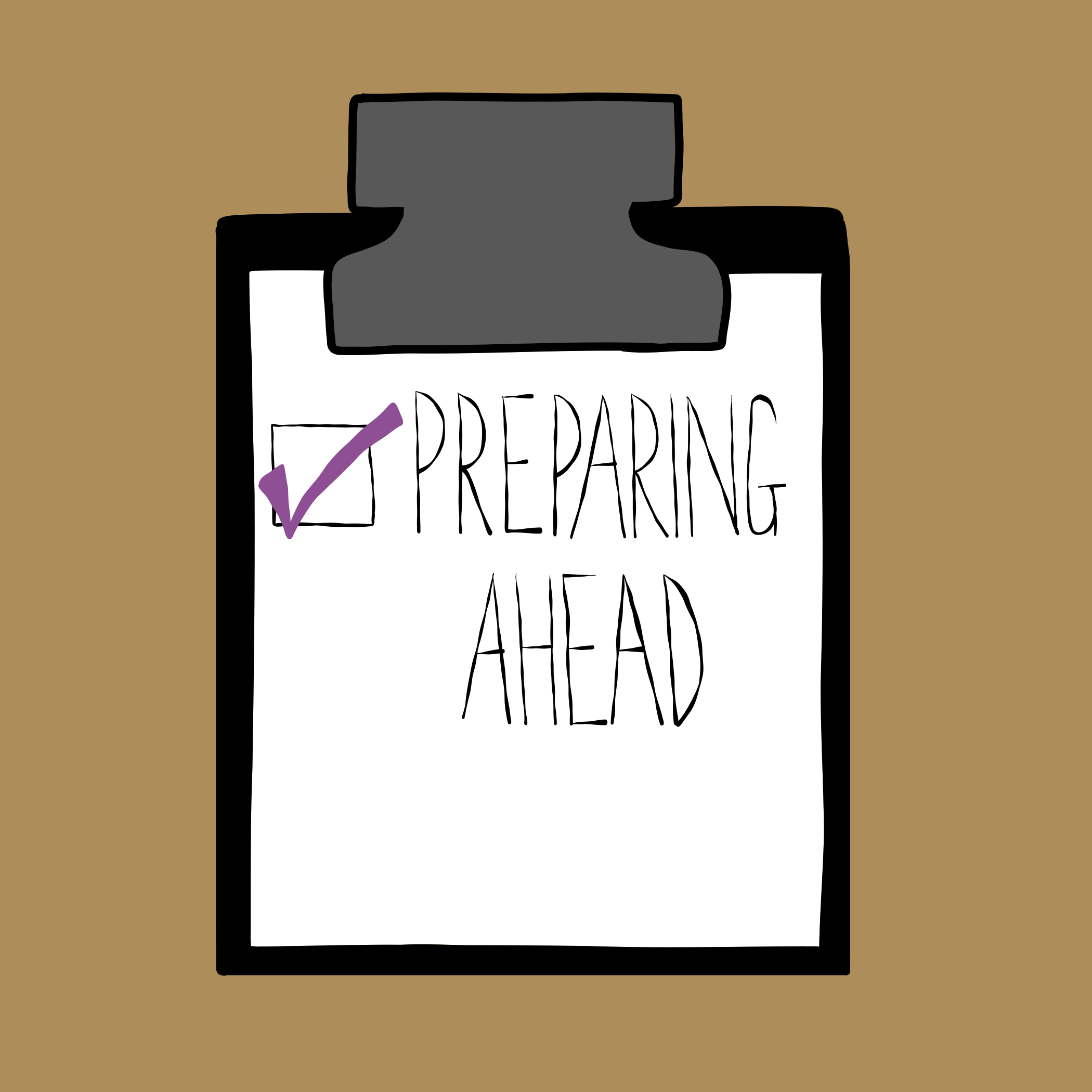 Resources – The EqualSTEM Project