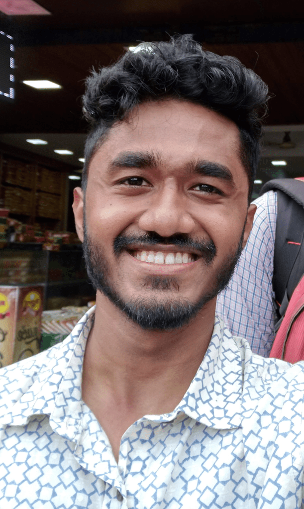 Our Team – The EqualSTEM Project