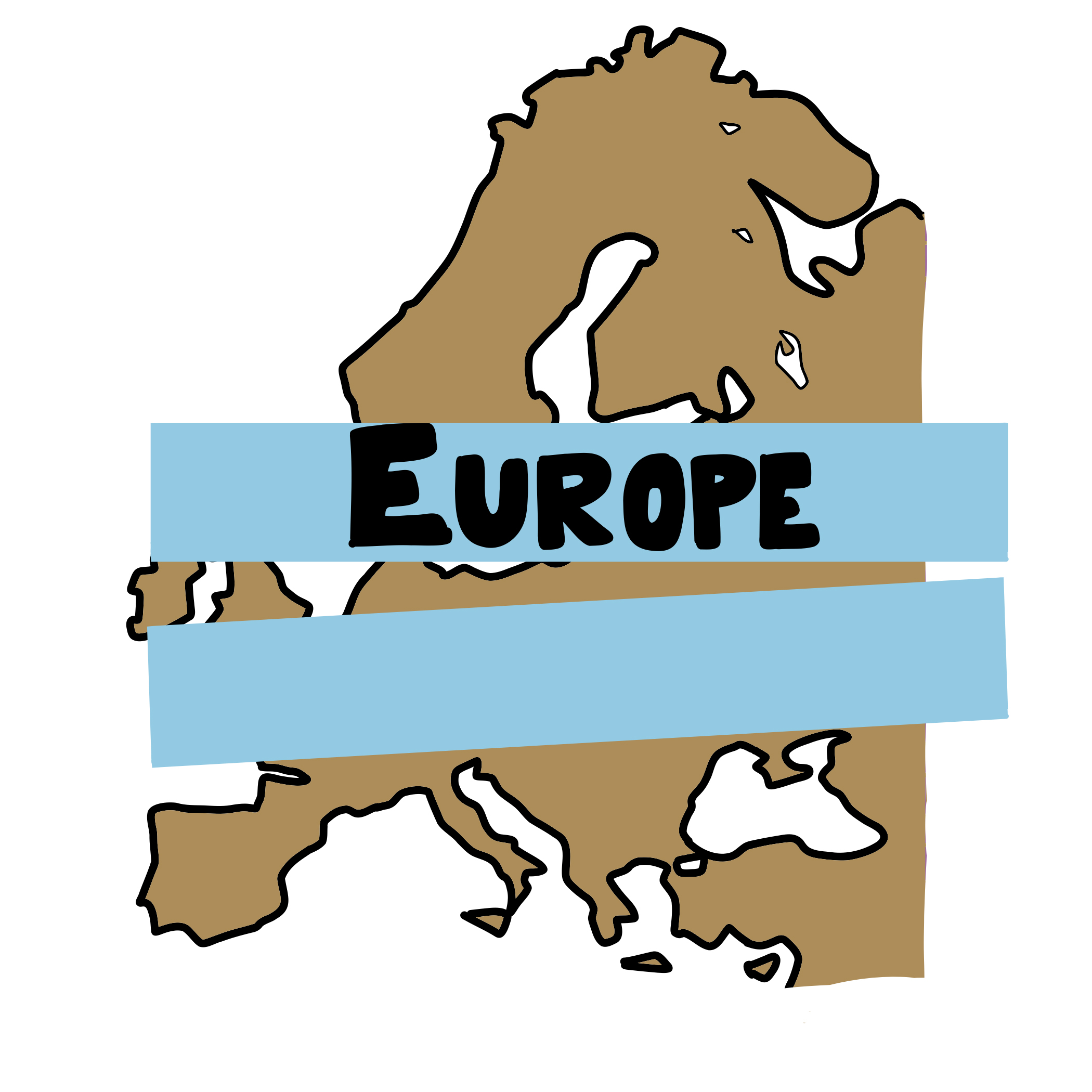 Application Resources – The EqualSTEM Project