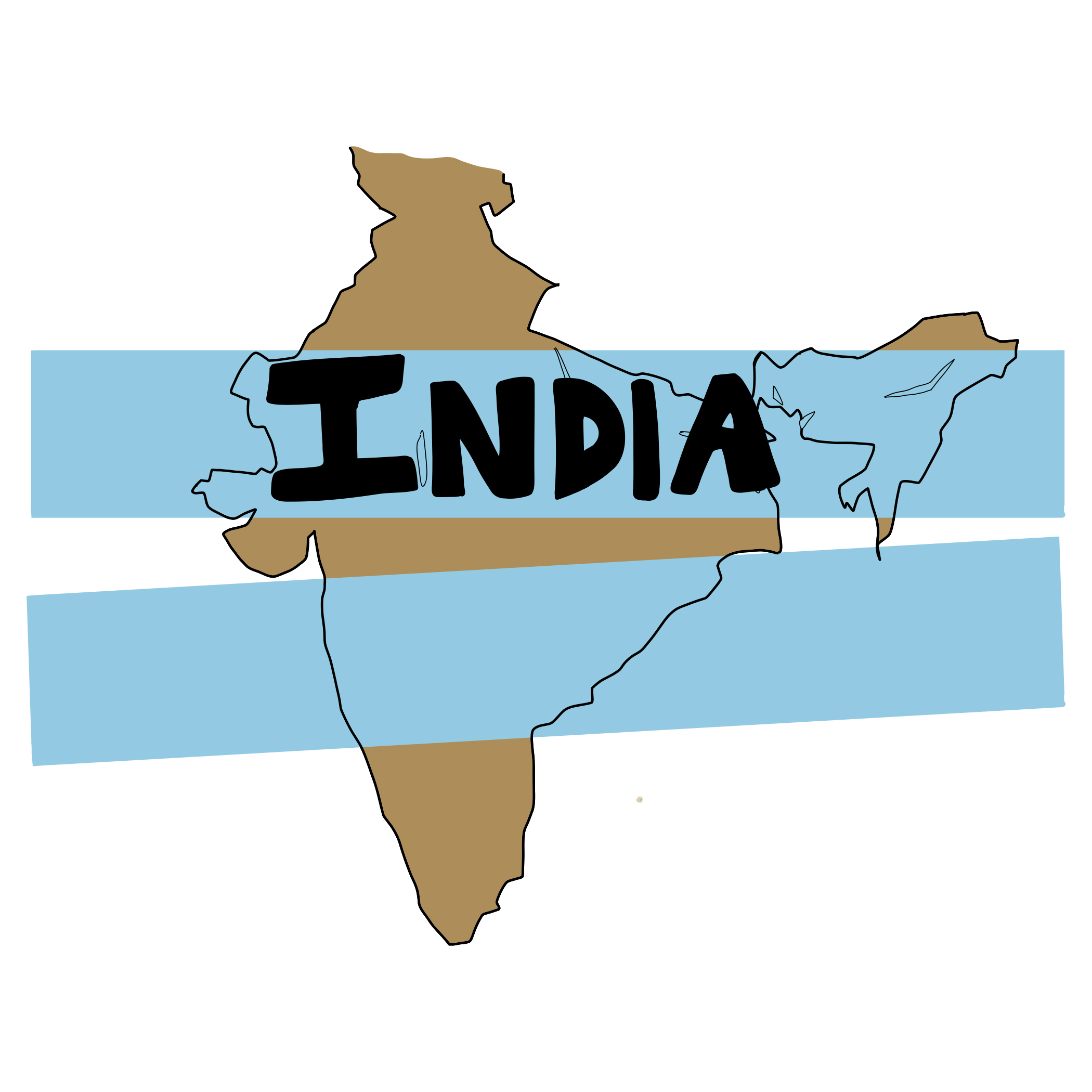 Application Resources – The EqualSTEM Project