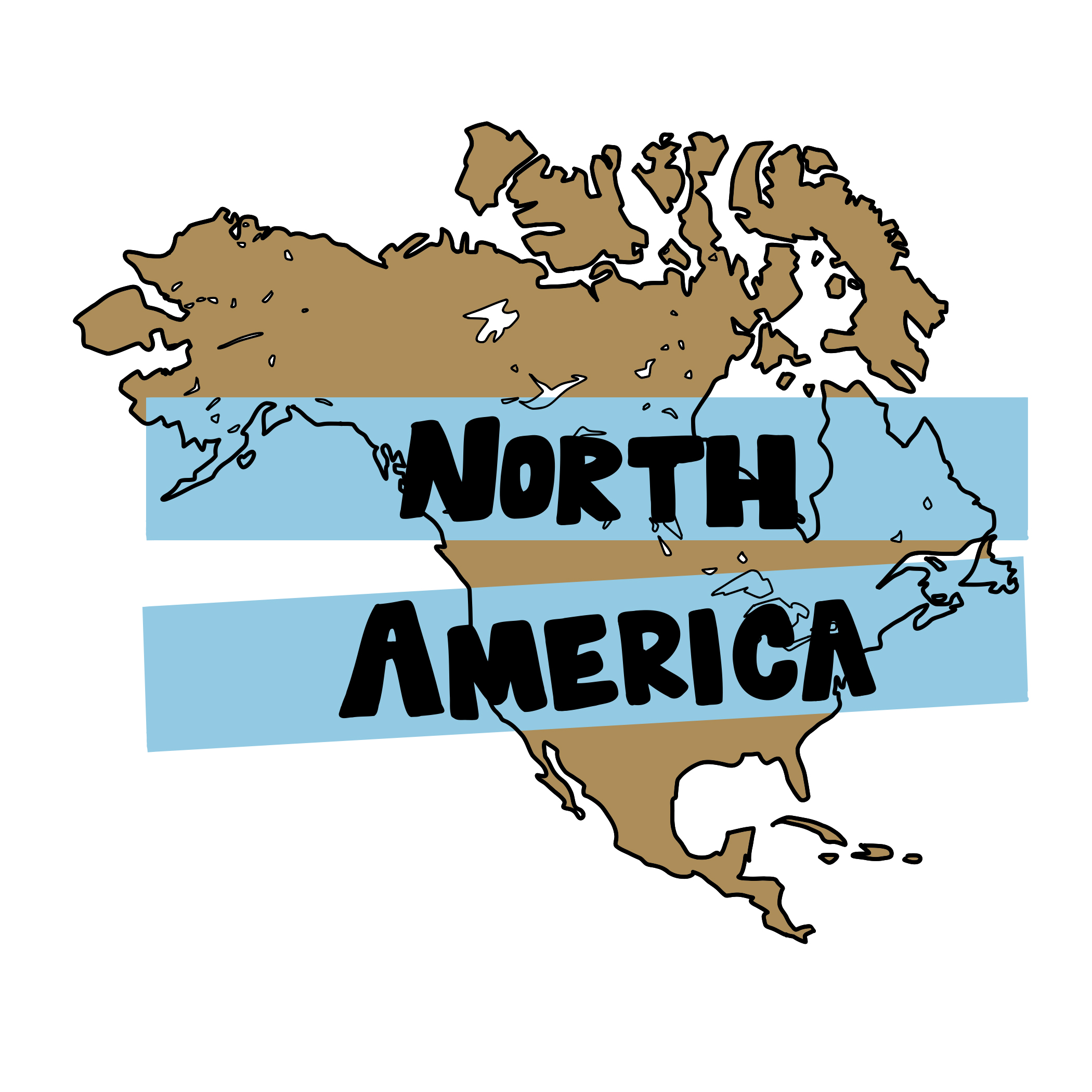 Application Resources – The EqualSTEM Project