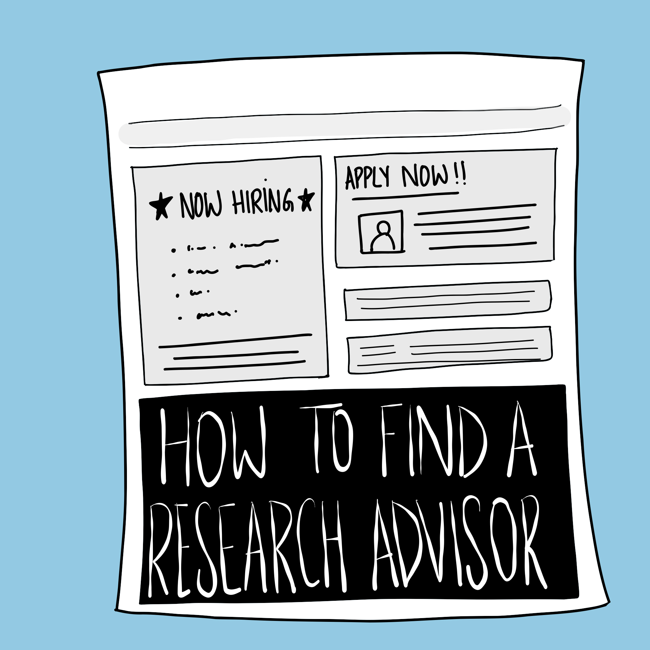 Preparing Ahead – The EqualSTEM Project