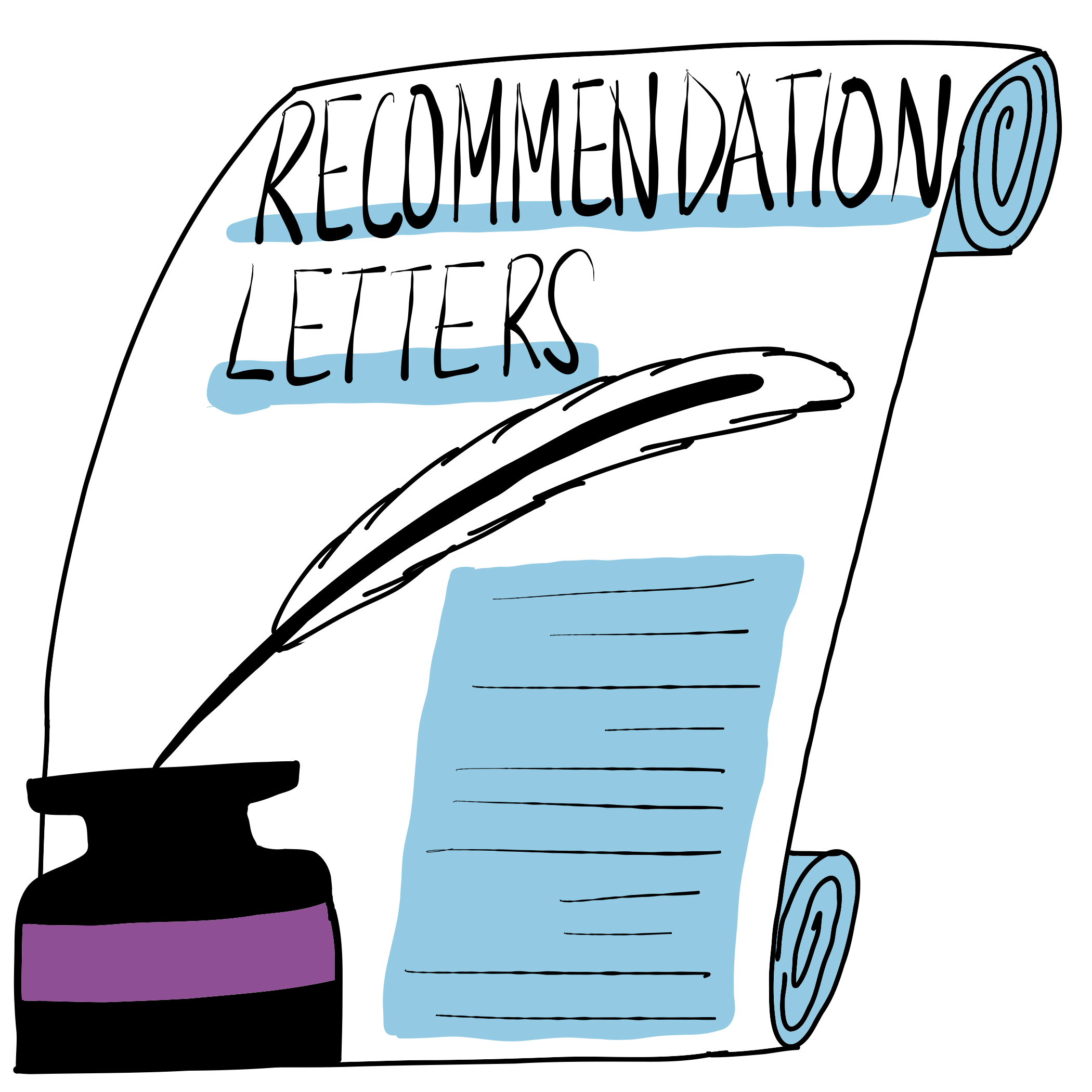 Preparing Ahead – The EqualSTEM Project