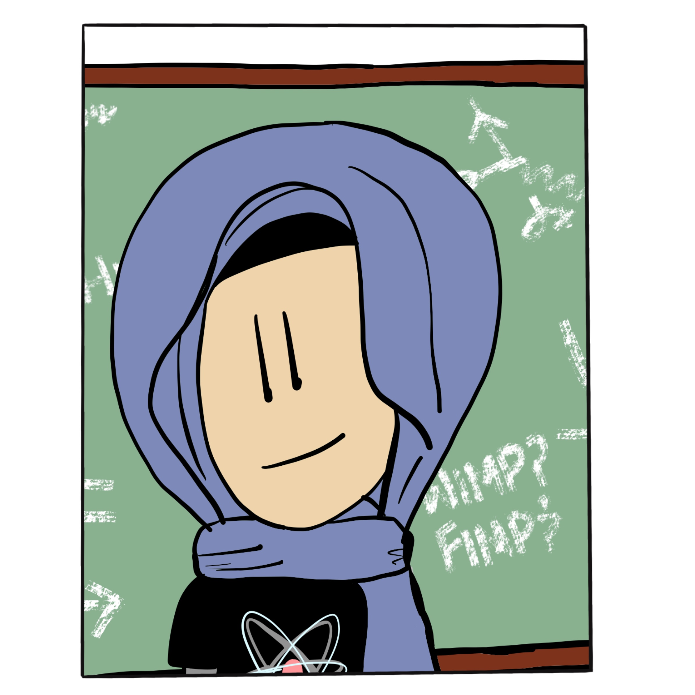 Our Team – The EqualSTEM Project